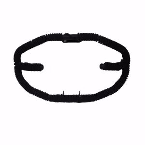 Buy online safety Leg Crash Guard for Royal Enfield Bullet Classic 350